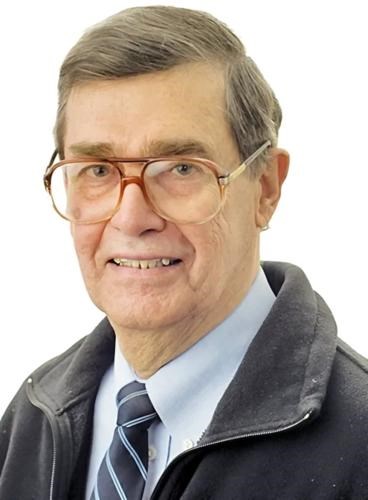 Francis A. "Frank" Tomaino Obituary (1932 - 2025) - Utica, NY - WKTV