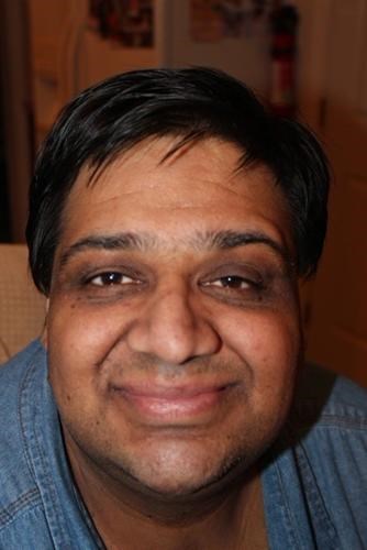 Biren D. Amin Obituary (2025) - Odenton, MD - Dondaldson Funeral Homes ...