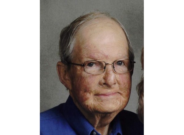 Leon Calvin Perry Obituary (2025) - Monett, MO - Buchanan Funeral Home ...