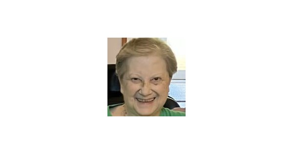 Maureen Hogan Obituary (2024) - Philadelphia, PA - Lambie Funeral Home ...