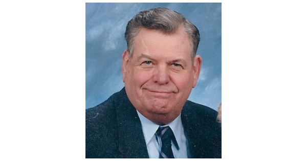 Raymond P. Crowell Obituary (2025) - Acton, MA - Acton Funeral Home