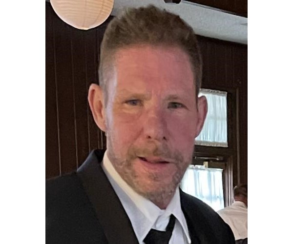 John Arndt Obituary and Online Memorial (2024)