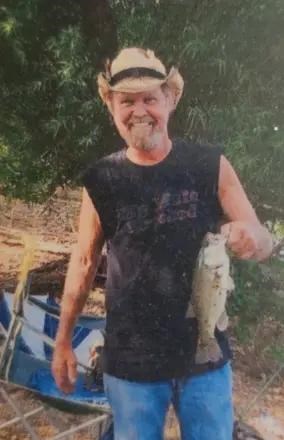Wayne Ralph Rowe Obituary (2024) - Peoria, IL - Cumerford-Clary Funeral ...