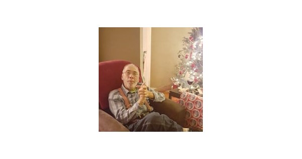 Stephen Joseph Alberghini Obituary (2023) - Cresco, PA - Bolock Funeral ...