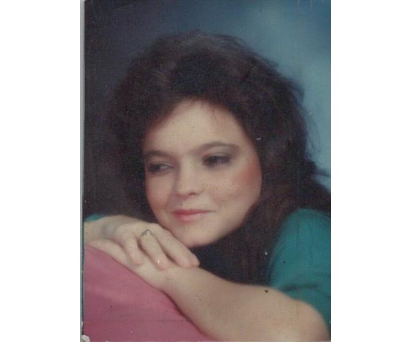 Dava Darlene Wilkey Obituary (2026) - Fort Smith, AR - Lewis Funeral ...