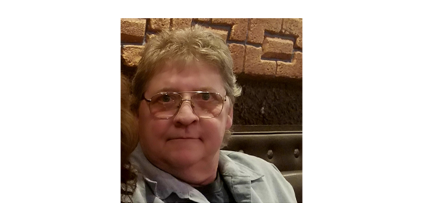 David Schell Obituary (2024) - West Reading, PA - Edward J. Kuhn ...