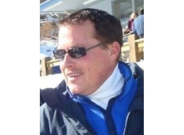 Chris Newton Obituary (2026) - Graham, NC - Rich & Thompson Funeral ...