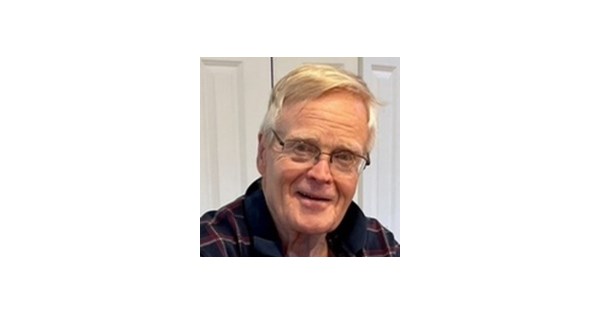 Donald F. Cook Obituary (2024) - Newmarket, NH - Kent & Pelczar Funeral ...