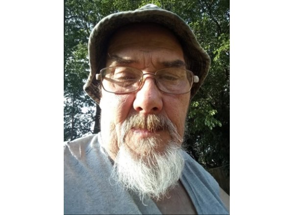 Ricky A. Simpson Obituary (2026) - Elkhart, IN - Starks Family Funeral ...