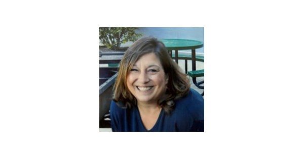 Jacquelynn "Jacki" Campbell Obituary (2024) - Middletown, IN - Ballard ...