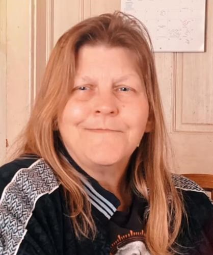 Victoria Anne Lucian Obituary (1968 - 2025) - Beloit, WI - WREX