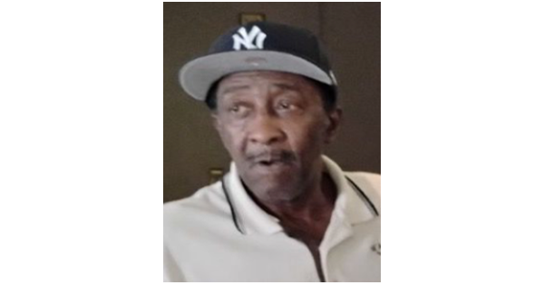 Harold Odell Phillips Jr. Obituary (2024) - Burlington, NC - Sharpe ...