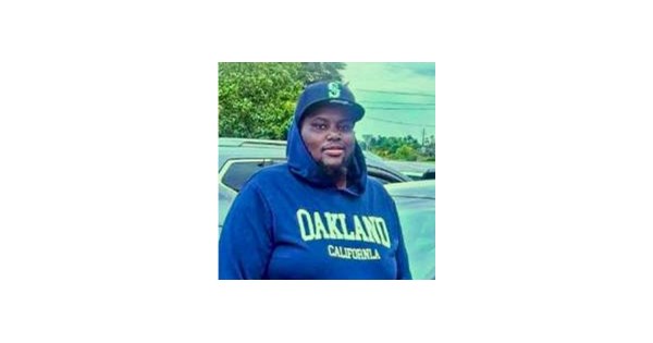 Clemmy A. Washington Jr. Obituary (2025) - Albany, GA - Martin Luther ...