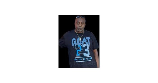 Stacy Byrd Obituary (2025) - Lake Charles, LA - James Funeral Home ...