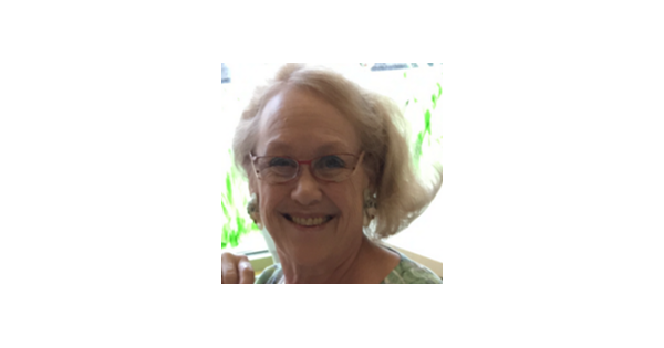 Jaye Ruth Friedman-Levy Obituary (2023) - Philadelphia, PA - Boyd ...