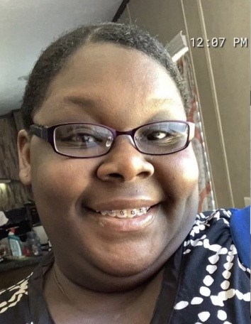 Emily Diane Gaffney Obituary (2024) - Spartanburg, SC - Community ...