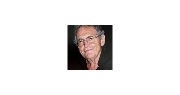 Dr. Michael J. Stein Obituary (2025) - Des Moines, IA - Iles Dunn’s ...