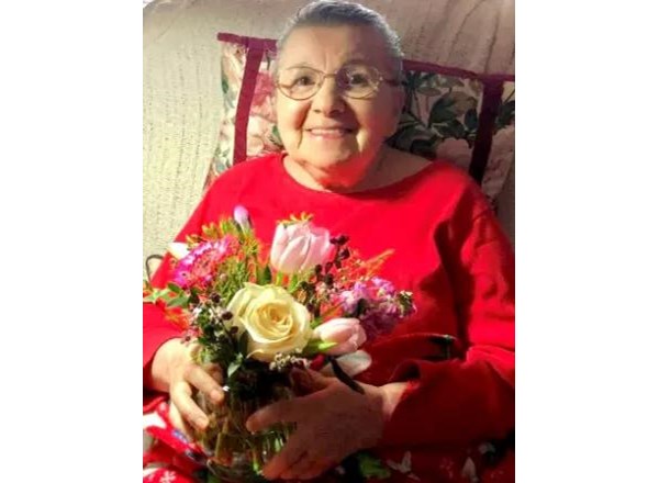 Steluta Paulesc Obituary (1941 - 2025) - Scottsdale, AZ - KNXV