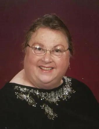 Janet May Cotton Obituary (2025) - Waldoboro, ME - Hall Funeral Homes ...