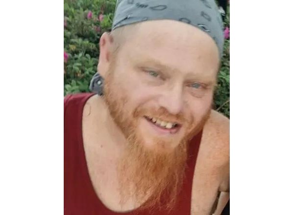 Raymond William Fey Obituary (2025) - Maysville, NC - Kahlert Funeral ...