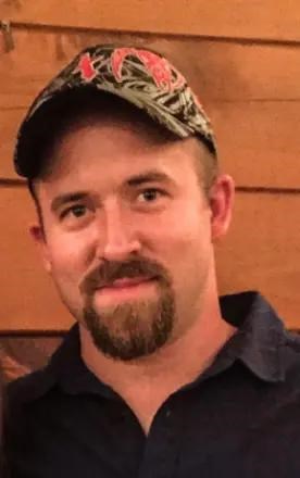 Thomas L Dutrow Obituary (2023) - Centre Hall, PA - Barbara ...