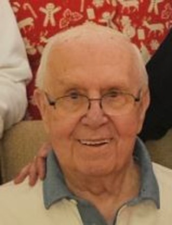 James M. Davis Obituary (2026) - Wallingford, CT - Rose Hill Funeral Home