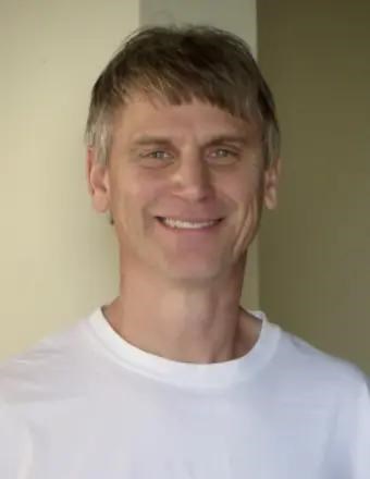 Craig M. Brannon Obituary (2025) - Maplewood, MN - Oakwood Funeral Home ...