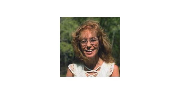 Carla J. Beyer Obituary (2024) - Weyauwega, WI - Borchardt & Moder ...