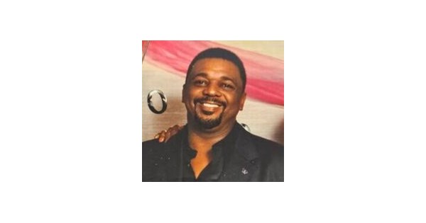 Cameron Jefferson Obituary (2024) - Vero Beach, FL - Stone Brothers ...