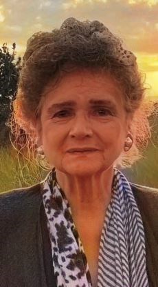 Mary Ann Mastro Obituary (2023) - Dunmore, PA - Carlucci-Golden ...