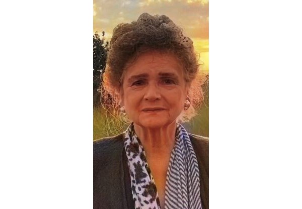 Mary Ann Mastro Obituary (2023) - Dunmore, PA - Carlucci-Golden ...