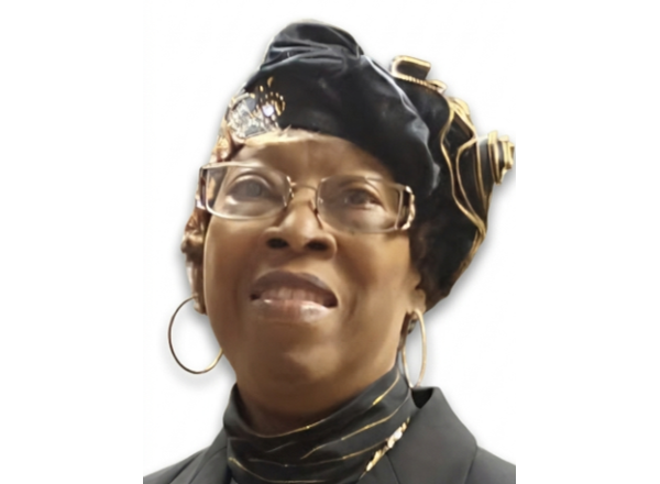 Dorothy Ann Graves Obituary (2026) - Temple, TX - Branford Dawson ...