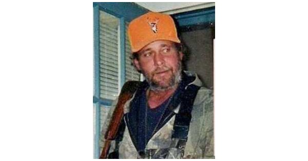 Timothy Parks Sr. Obituary (2024) - Clinton, NC - Hope Valley Hawkins ...