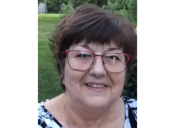 Mrs. Marsha Klein Obituary (2025) - Monroe, NC - Holland Funeral ...