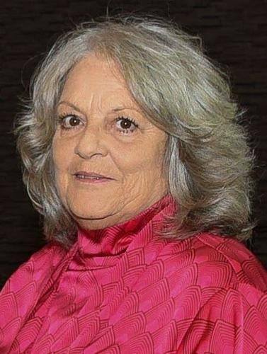 Marion J. Chrysler Obituary (2023) - Amsterdam, NY - Betz, Rossi ...