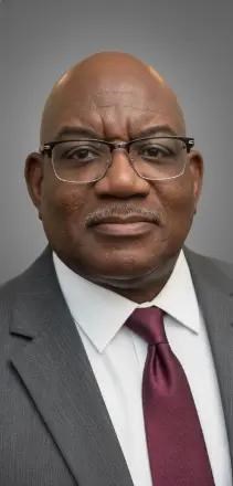 Mervin Gunther Sr. Obituary (2025) - Pocomoke City, MD - Holloway ...