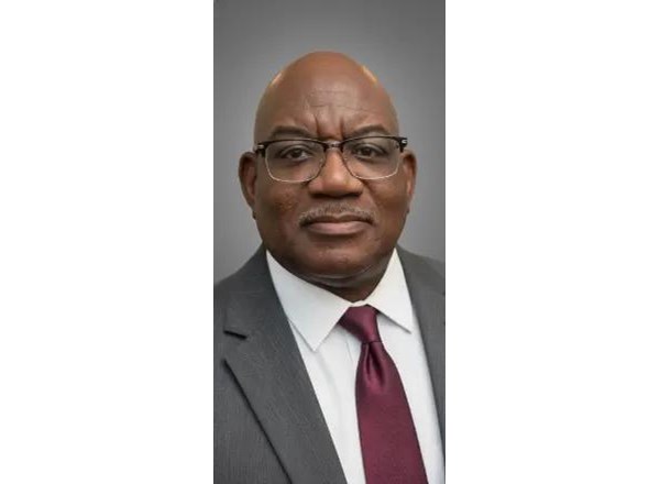 Mervin Gunther Sr. Obituary (2025) - Pocomoke City, MD - Holloway ...