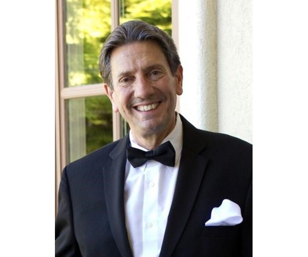 John Poulos Obituary (2021) - Denver, CO - Horan & McConaty Funeral ...