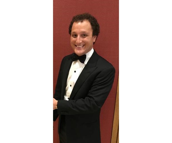 Anthony Polski Obituary (2026) - Minneapolis, MN - Hodroff-Epstein ...