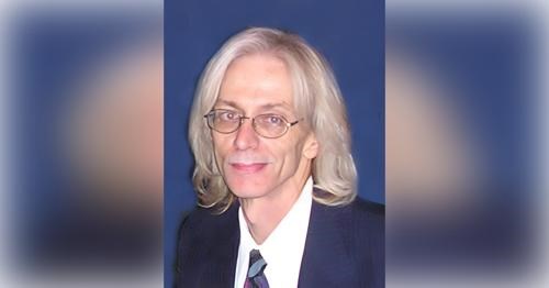 Thomas P. Fonda Obituary (2023) - Warwick, RI - Quinn Funeral Home ...