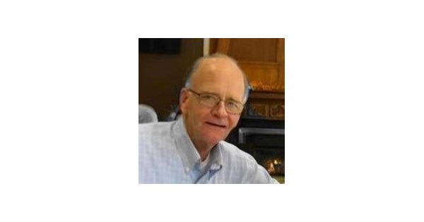 William N. "Bill" Sturgeon Obituary (2025) - Bolingbrook, IL - McCauley ...