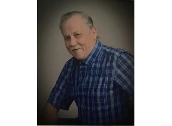 Edward Lynn "Pa-Pa" Weaver Obituary (2024) - Angier, NC - Bryan-Lee ...