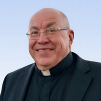Reverend Filimon Carlos Chavez Obituary (2026) - Clovis, NM - Muffley ...