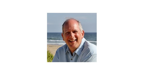 Richard A. Botti Obituary (2024) - Stafford Springs, CT - Introvigne ...