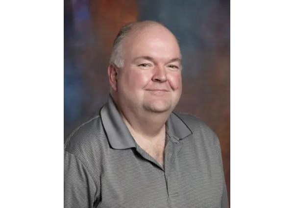 John Warren Obituary (2025) - Blackfoot, ID - Hawker Funeral Home ...