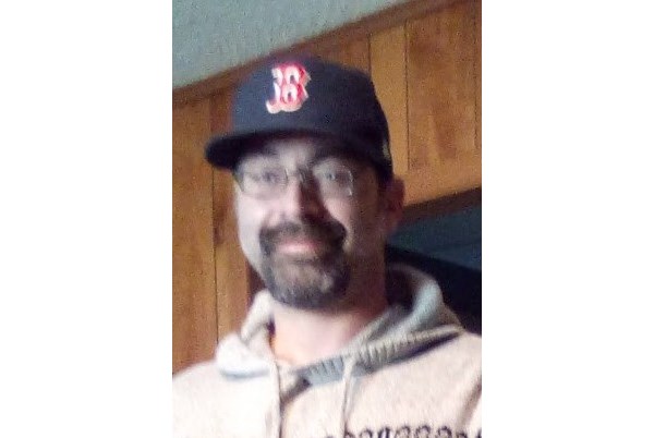 Joseph E. Thomas Obituary (2025) - Cambridge, MN - Carlson-Lillemoen ...