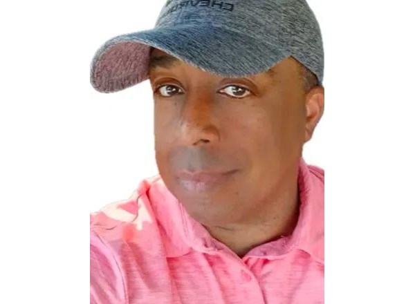 Jarvis "Jay" Price Obituary (2025) - Houston, TX - Cypress-Fairbanks ...