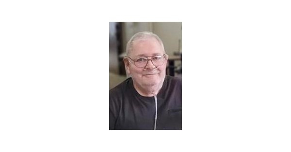 Don Lester Gift Obituary (2023) - Cedar Rapids, IA - Iowa Cremation ...