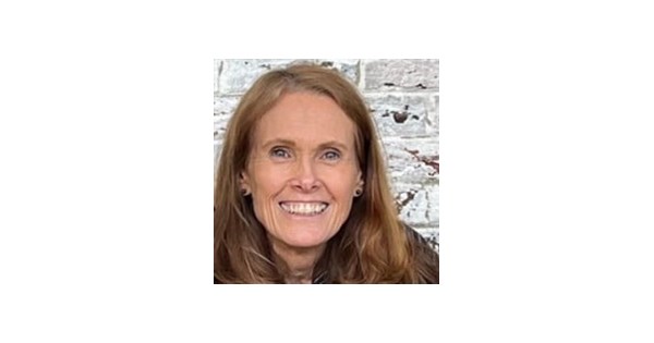 Verleen Blanton Obituary (2023) - Shelby, NC - Clay-Barnette Funerals ...