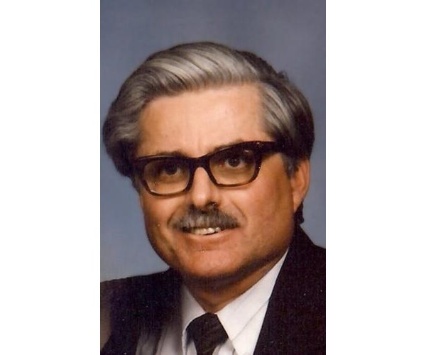 Alastair Delday "Al" Sutherland Obituary (2025) - Sanford, NC - Bridges ...
